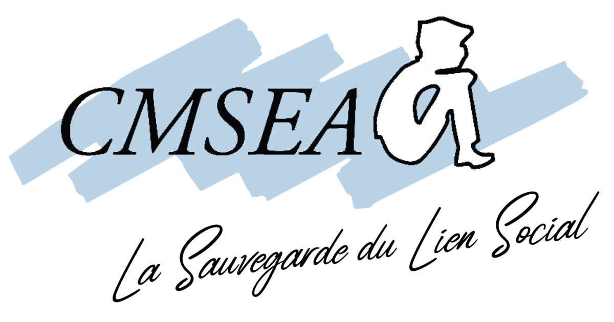 Charte de la bientraitance - Nos valeurs - Association - CMSEA
