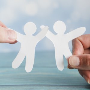 Charte de la bientraitance - Nos valeurs - Association - CMSEA