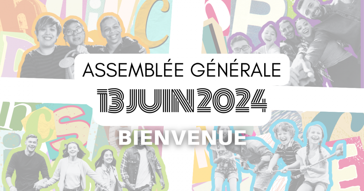 Retour sur l'assemblée générale 2024 - Accueil - cmsea